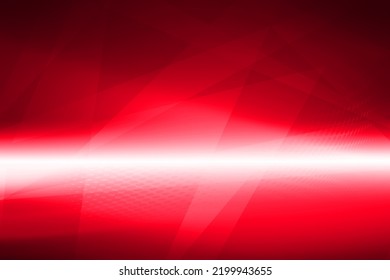 Light Red Gradient Background Red Radial Stock Illustration 2199943655 ...