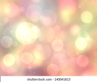 1,188,677 Pink festive background Images, Stock Photos & Vectors ...