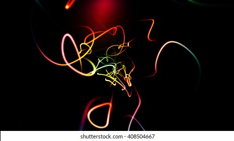616,563 Strokes lights Images, Stock Photos & Vectors | Shutterstock