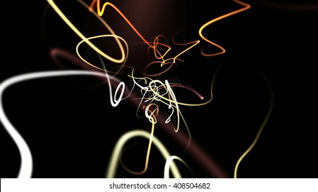 631,256 Light stroke Images, Stock Photos & Vectors | Shutterstock