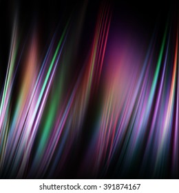1,915 Wavering Lights Images, Stock Photos & Vectors | Shutterstock