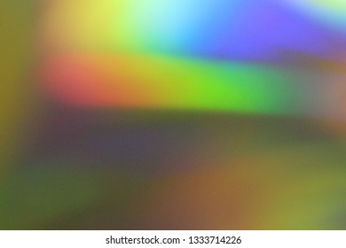 Diffraction Imágenes, fotos y vectores de stock | Shutterstock