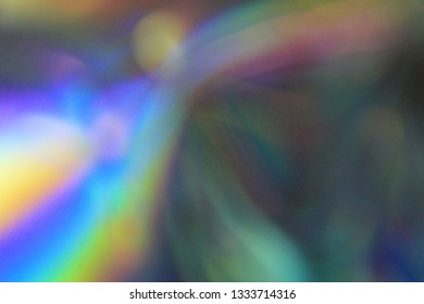 Diffraction Imágenes, fotos y vectores de stock | Shutterstock