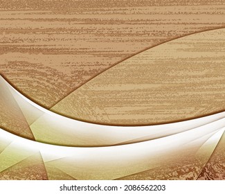 Pinwheel effect Images, Stock Photos & Vectors | Shutterstock