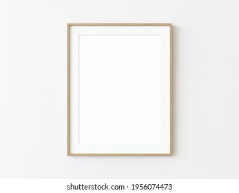 5,958 Thin wooden frame Images, Stock Photos & Vectors | Shutterstock