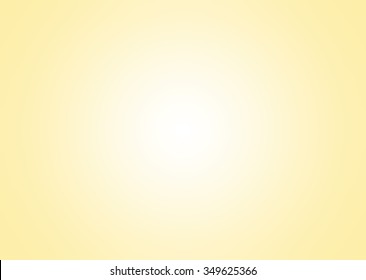 707,203 Light yellow paper background Images, Stock Photos & Vectors ...