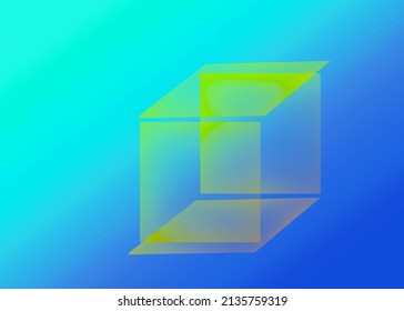 21,651 Light Blue Background With Yellow Letters Images, Stock Photos ...