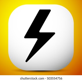 15,059 Discharge icon Images, Stock Photos & Vectors | Shutterstock