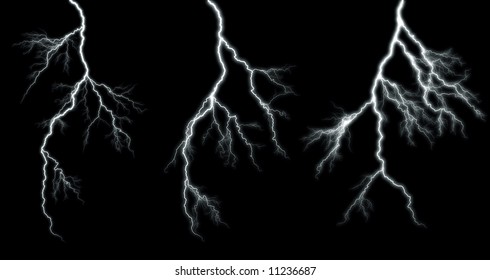 Lighting Texture Stock Illustration 11236687 | Shutterstock