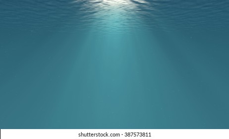77,736 Light Through Water Images, Stock Photos & Vectors | Shutterstock