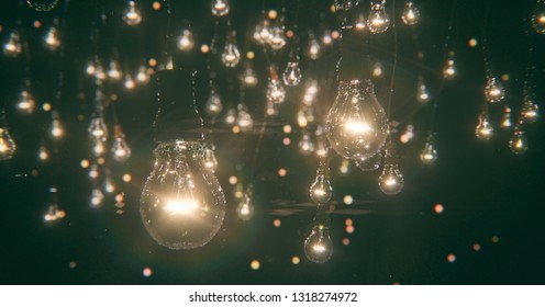 Stock Photo and Image Portfolio by Kylite | Shutterstock