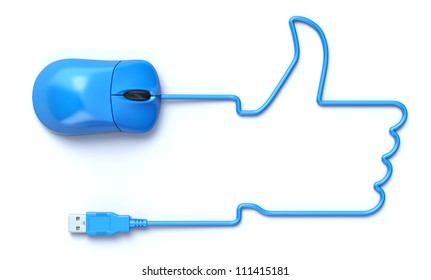 6,382 imágenes de Like mouse - Imágenes, fotos y vectores de stock ...
