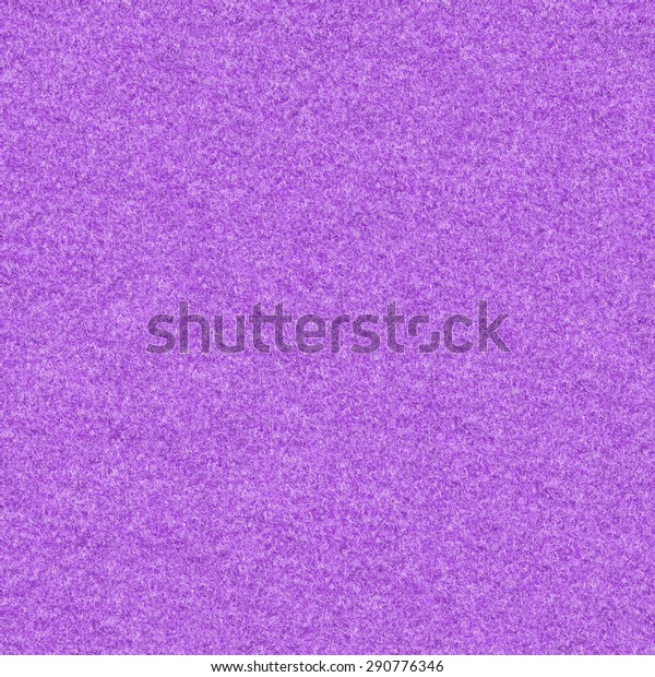 Lilac Velvet Texture Seamless Pattern Stock Illustration 290776346 ...
