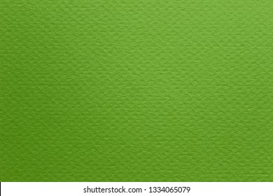 Lime Green Dimplaed Paper Texture Stock Illustration 1334065079 ...