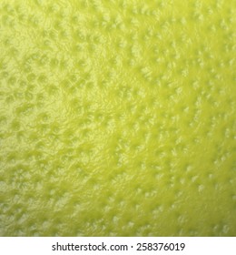 Lime Skin Texture Background Stock Illustration 258376019 | Shutterstock