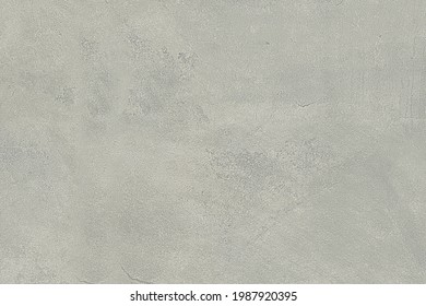 Limestone Marble Texture Background High Resolution Stock Illustration ...