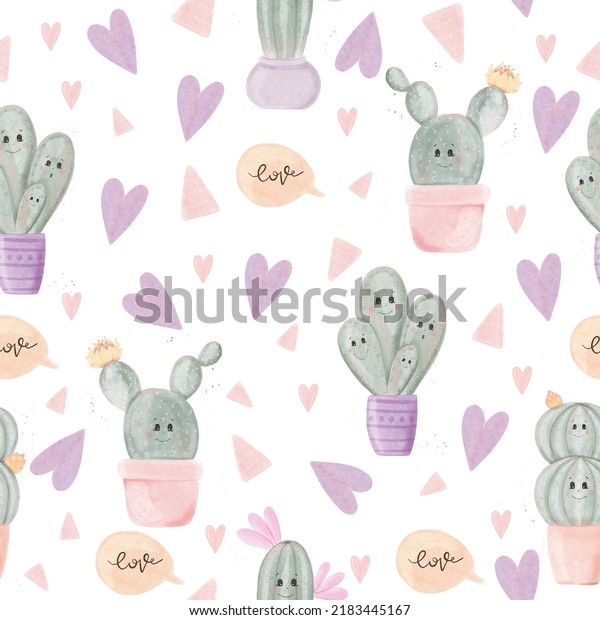 179 Tiernos Images, Stock Photos & Vectors | Shutterstock
