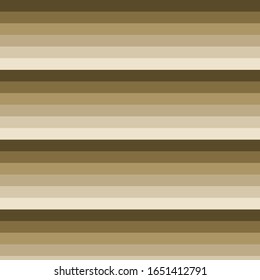 Line Background Design Pattern Art Stock Illustration 1651412791 ...