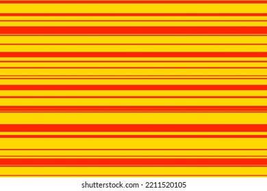 104,413 Fabric Red And Yellow Lines Images, Stock Photos & Vectors ...