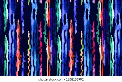 79,538 Degrade pattern Images, Stock Photos & Vectors | Shutterstock
