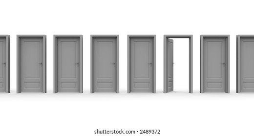 5,968 Door with many locks Images, Stock Photos & Vectors | Shutterstock