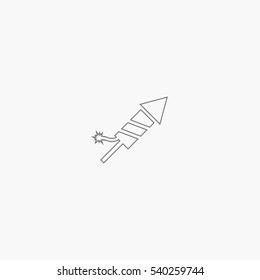 91 Warning Labels On Firecracker Images, Stock Photos & Vectors ...