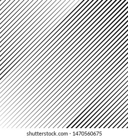 Thick black lines Images, Stock Photos & Vectors | Shutterstock