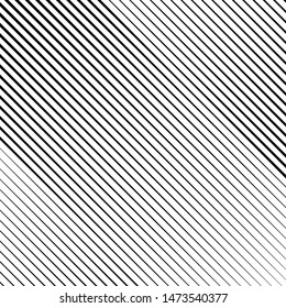 32,419 Simple thick line pattern Images, Stock Photos & Vectors ...