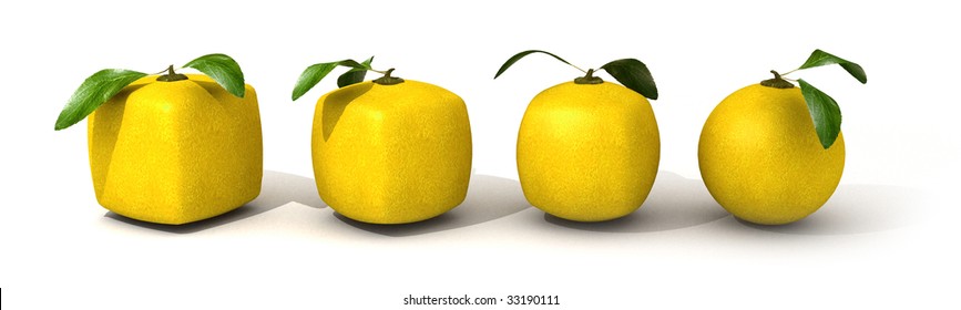 1,249 Weird shape fruit Images, Stock Photos & Vectors | Shutterstock