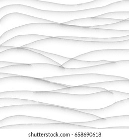 Line Pattern Background Gray Texture Template Stock Illustration ...