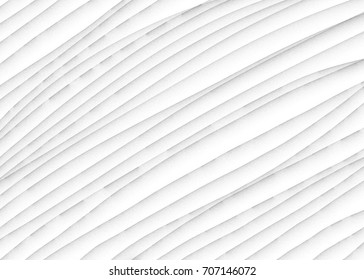 Line Pattern Background Gray Texture Template Stock Illustration ...