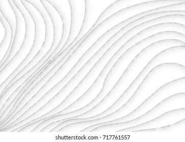 Line Pattern Background Gray Texture Template Stock Illustration ...