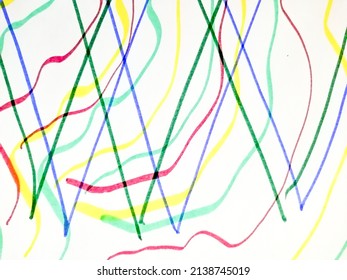 18,430 Multicoloured lines Images, Stock Photos & Vectors | Shutterstock
