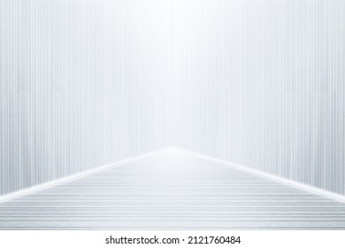 1,642,936 Technology wall Images, Stock Photos & Vectors | Shutterstock