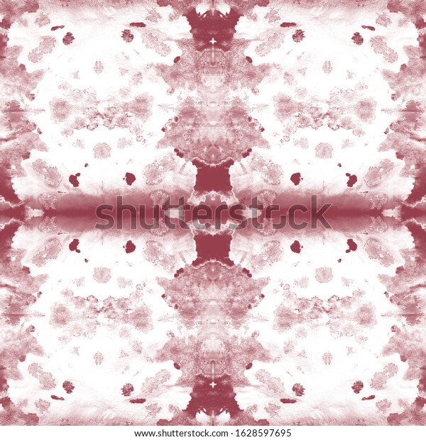 Line Texture Seamless Ceiling Tile White Stock Illustration 1628597695 ...
