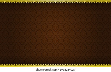 106,936 Royal brown background Images, Stock Photos & Vectors ...