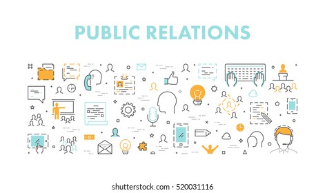 1,640 Pr word cloud Images, Stock Photos & Vectors | Shutterstock