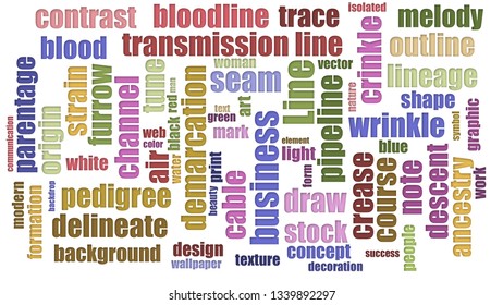 35 Wordart notes Images, Stock Photos & Vectors | Shutterstock
