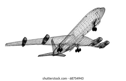 135,093 Linear model Images, Stock Photos & Vectors | Shutterstock