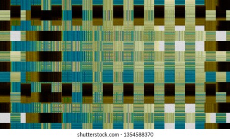 Linear Abstract Background Grunge Scratch Texture Stock Illustration ...