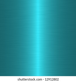 48,840 Metallic turquoise background Images, Stock Photos & Vectors ...