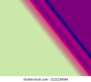 Linear Gradient Blur Background Abstract Illustration Stock ...