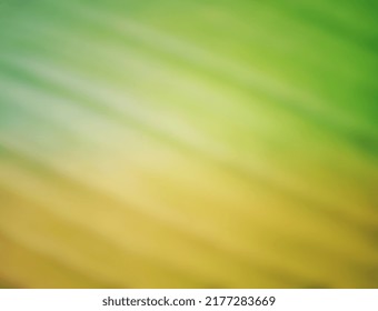 49,297 Linear blur Images, Stock Photos & Vectors | Shutterstock