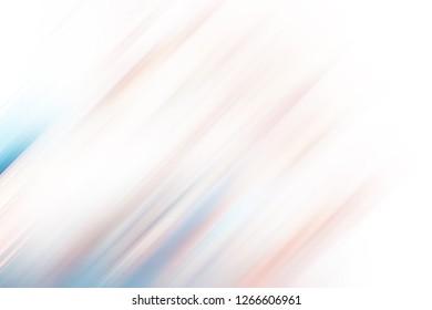 Linear Motion Effect Abstract Background Artwork Stock Illustration ...