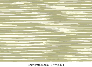 Linear Texture Stock Illustration 574925494 | Shutterstock