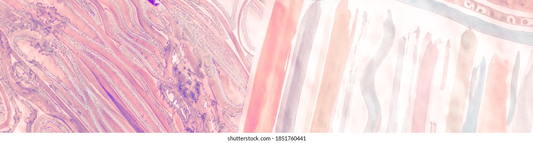 Linear Triangles Light Lines Light Texture Stock Illustration ...