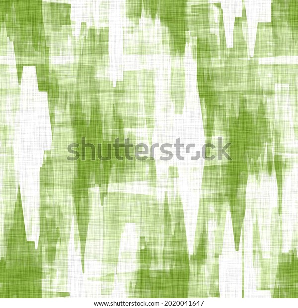 Linen Texture Background Mottled Blotch Effect Stock Illustration ...