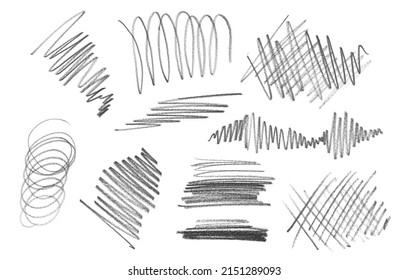 29,577 Graphite line Images, Stock Photos & Vectors | Shutterstock