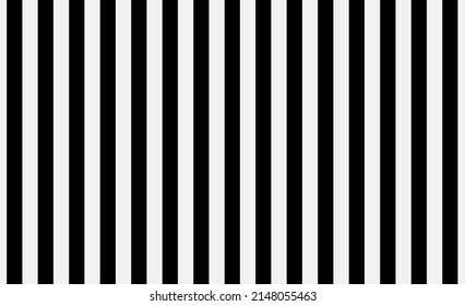 Lining Black White Background Wallpapers Stock Illustration 2148055463 ...
