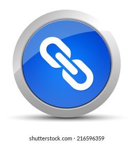 47,140 3d Link Icon Images, Stock Photos & Vectors | Shutterstock